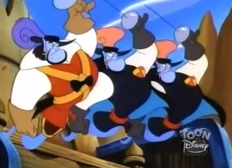 Porthos/Gallery | Disney Wiki | Fandom