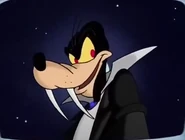 Donald's Goofy World | Disney Wiki | Fandom