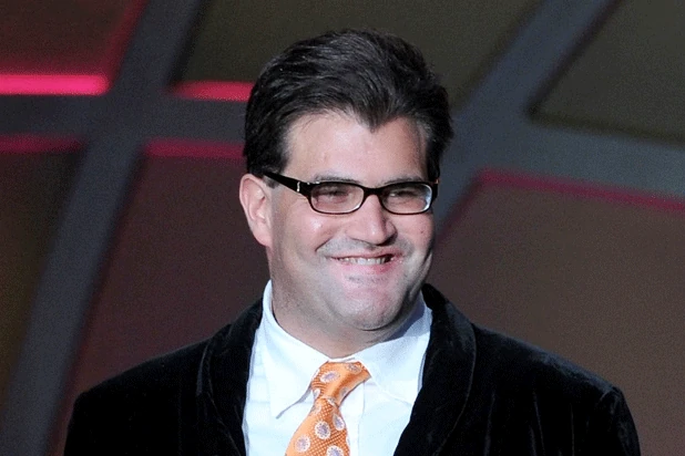 Jason Davis | Disney Wiki | Fandom