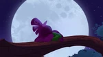 Little Big Guy | Disney Wiki | Fandom