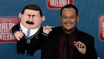Gene/Gallery | Disney Wiki | Fandom