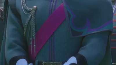 Discuss Everything About Disney Wiki | Fandom