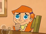 Riley Daring | Disney Wiki | Fandom