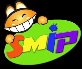 Sunmin Image Pictures | Disney Wiki | Fandom