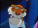 Shere Khan | Disney Wiki | Fandom
