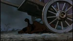 Napoleon and Lafayette/Gallery | Disney Wiki | Fandom