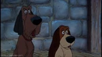 Napoleon and Lafayette/Gallery | Disney Wiki | Fandom