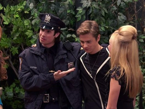 Badfellas | Disney Wiki | Fandom