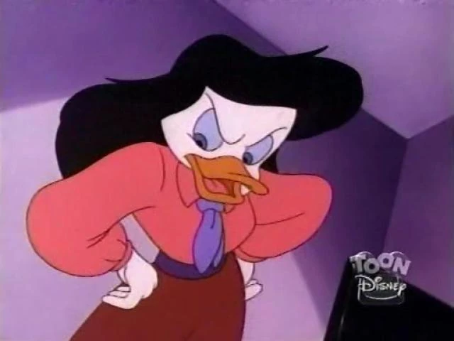 The Bug Master/Gallery | Disney Wiki | Fandom