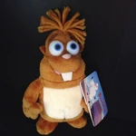 Boundin' | Disney Wiki | Fandom