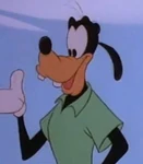 Sport Goofy in Soccermania | Disney Wiki | Fandom