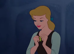 Cinderella | Disney Wiki | Fandom