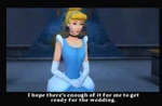 Cinderella/Gallery/Video Games | Disney Wiki | Fandom