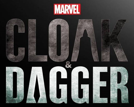 Cloak & Dagger | Disney Wiki | Fandom