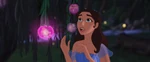 Morgan Philip/Gallery | Disney Wiki | Fandom