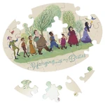 Simon | Disney Wiki | Fandom