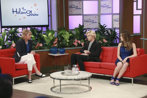 Duets & Destiny | Disney Wiki | Fandom