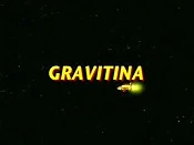 Gravitina (episode) | Disney Wiki | Fandom