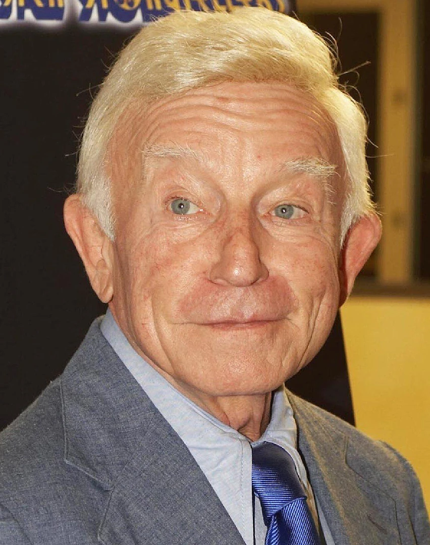 Henry Gibson | Disney Wiki | Fandom