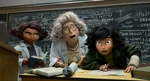 Dr. Sam | Disney Wiki | Fandom
