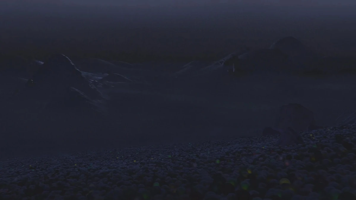 Memory Dump | Disney Wiki | Fandom