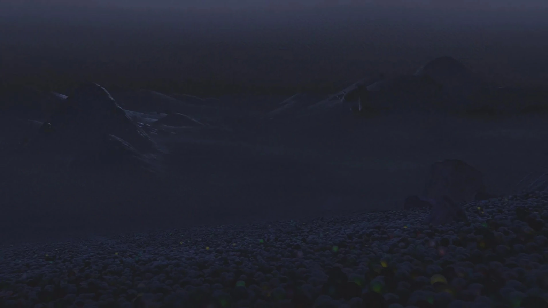 Memory Dump | Disney Wiki | Fandom