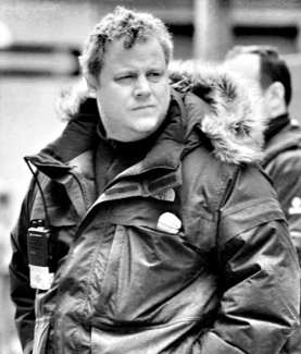 Jamie Christopher | Disney Wiki | Fandom