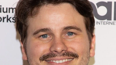 Discuss Everything About Disney Wiki | Fandom