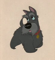 Jock/Gallery | Disney Wiki | Fandom
