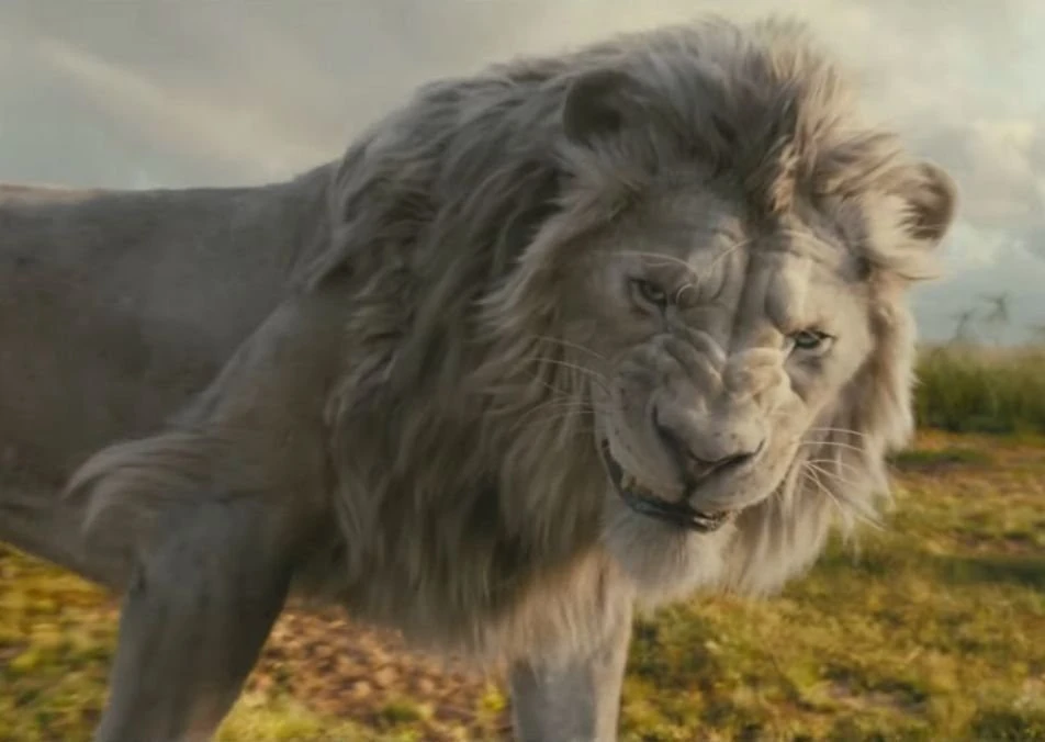 Kiros | Disney Wiki | Fandom