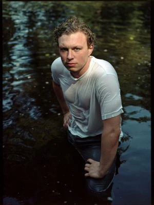 Marcin Walkowski | Disney Wiki | Fandom