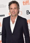 Mark Ruffalo | Disney Wiki | Fandom