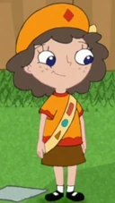 Milly | Disney Wiki | Fandom