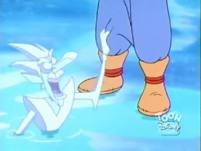 Of Ice and Men/Gallery | Disney Wiki | Fandom