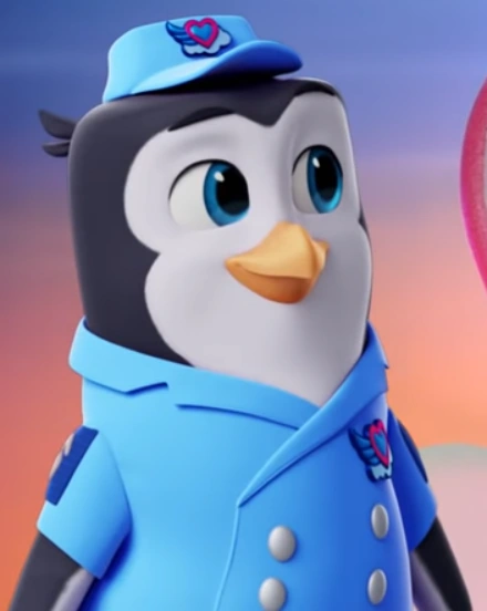 Pip | Disney Wiki | Fandom