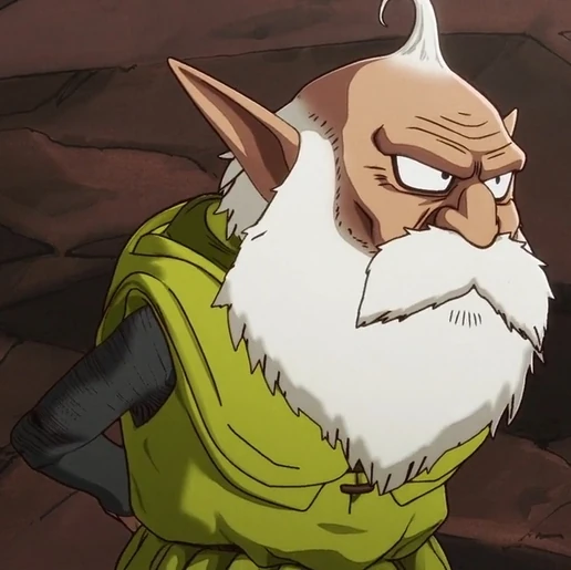 Thief | Disney Wiki | Fandom