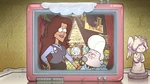 Li'l Gideon | Disney Wiki | Fandom