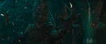 Magic Mirror | Disney Wiki | Fandom