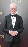 Tim Gunn | Disney Wiki | Fandom