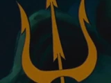 Category:The Little Mermaid objects | Disney Wiki | Fandom