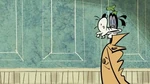 Workin' Stiff | Disney Wiki | Fandom
