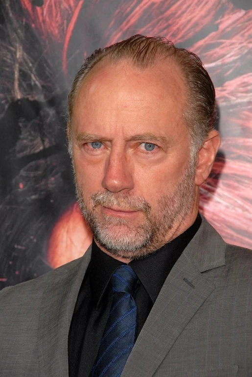 Xander Berkeley | Disney Wiki | Fandom