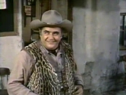 Texas John Slaughter | Disney Wiki | Fandom