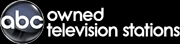 ABC Owned Television Stations | Disney Wiki | Fandom