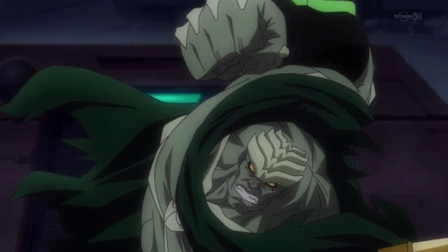 List of characters in Marvel Disk Wars: The Avengers | Disney Wiki | Fandom