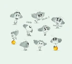 Envy/Gallery | Disney Wiki | Fandom