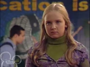 Pim Diffy | Disney Wiki | Fandom