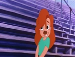 Roxanne/Gallery | Disney Wiki | Fandom