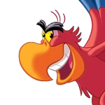 Iago/Gallery | Disney Wiki | Fandom