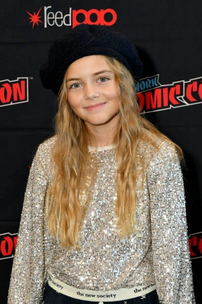 Marta Kessler | Disney Wiki | Fandom